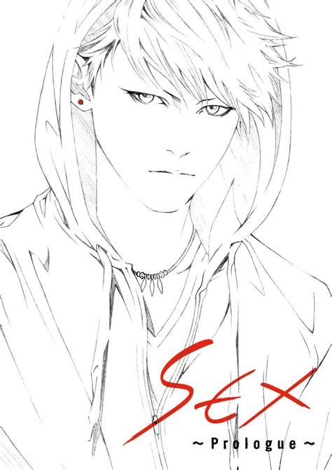 Works｜株式会社mappa