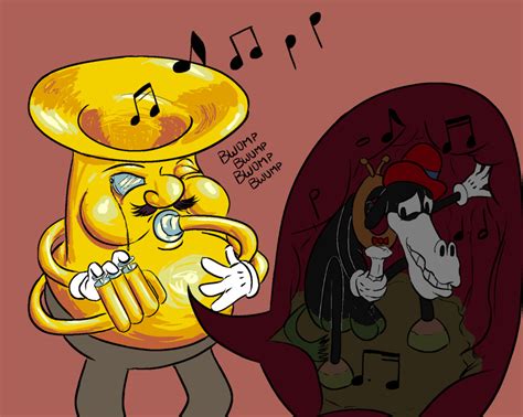 Rule 34 Acid Anthro Bwomp Digestion Disney Equine Eyewear Facial Hair