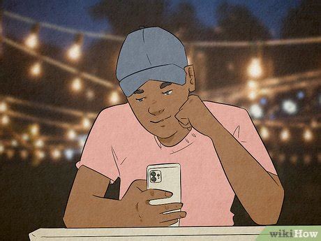 What Does Your IPhone Color Say About You