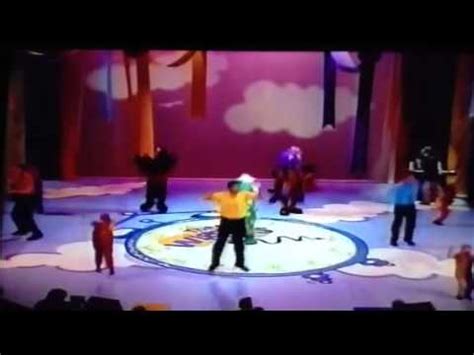 Opening To Bob The Builder Skateboard Spud 2003 Vhs Australia Youtube