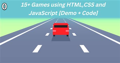 Building A Basic Chatbot Using Javascript