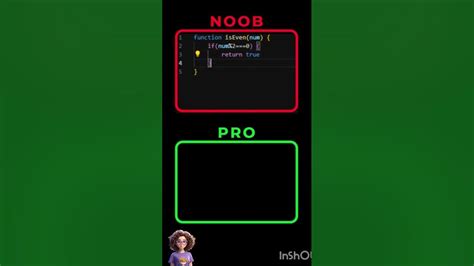 Noob And Senior Css Html Javascript Itlearning Youtube