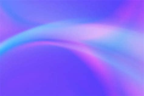 12 بک گراند گرادینت آبی بنفش فیروزه ای 🔥کد فایل 124047