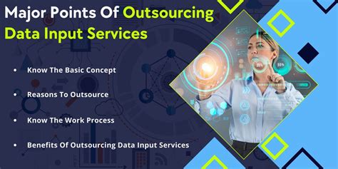 5 Beneficial Tips About Outsourcing Data Input Services Bpo Outsourcing Blog
