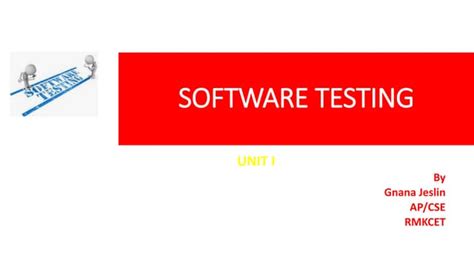 unit 1 pptx