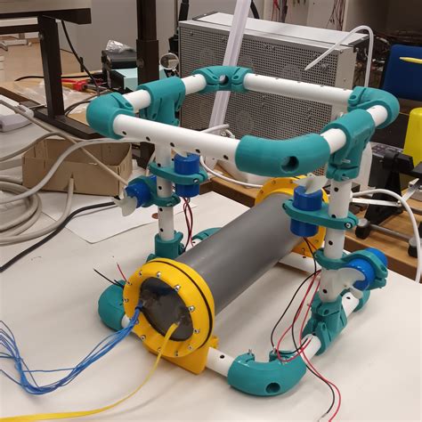 9325231672709726606 thumbnail hackaday