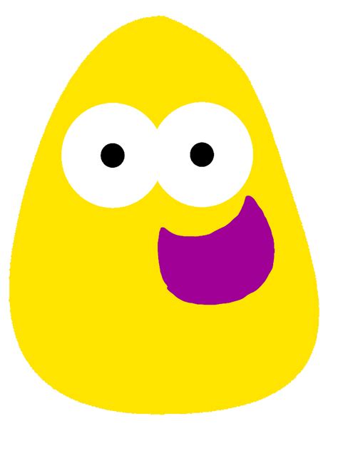 The Cbeebies Bugs From 1986 2002 Album On Imgur