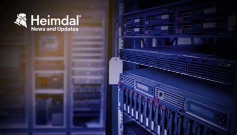 Lazarus Apt Group Targets Windows Iis Web Servers To Distribute Malware