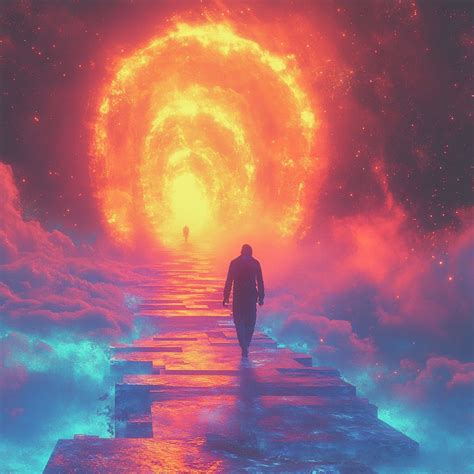 Use Sref Code Sref 1000003 With Examples And Prompts