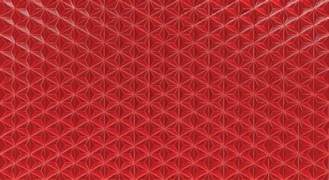 3d 벡터 다각형 삼각형 모양 패턴 배경 0명에 대한 스톡 벡터 아트 및 기타 이미지 0명 2차 도형 3차원 형태 Istock