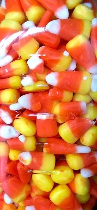 The Candy Corn Contest Hilty Consulting Making Math Make Sense