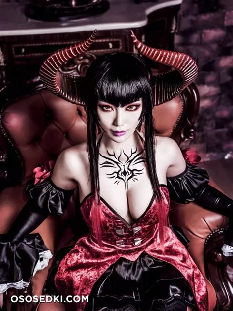 Csl Team Eliza Tekken Naked Photos Leaked From Onlyfans Patreon Fansly Reddit