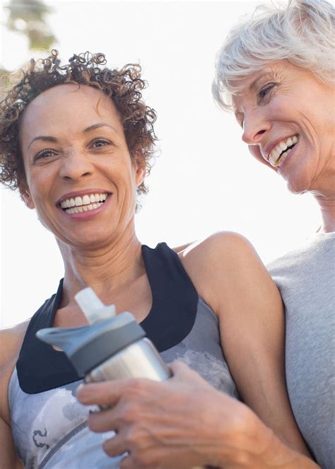 Hormone Replacement Therapy Womens Healthcare Of Dothan
