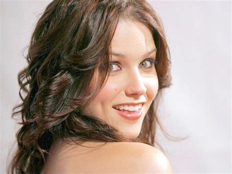 When Guys Have Dimples Quotes Images