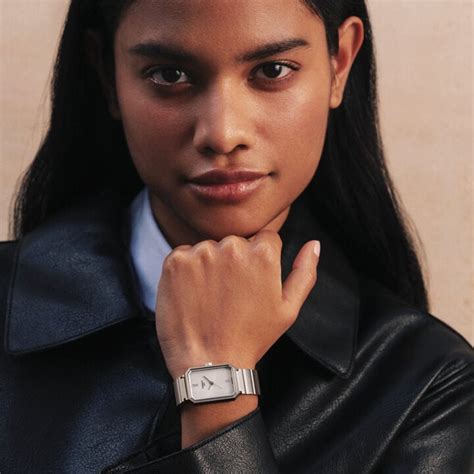 Official Website Tissot® Australia