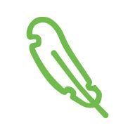 External SSDs Solid State Drives Seagate UK