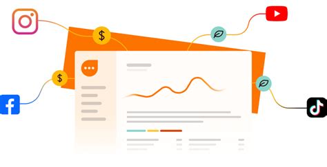 Best Ai Sentiment Analysis Tools An In Depth Breakdown For Accurate