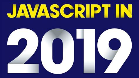 15 essential javascript tools you should be using creative bloq