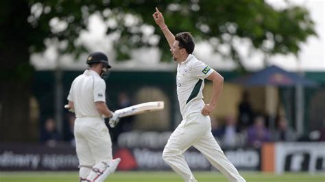 Chris Russell Odi Photos And Editorial News Pictures From Espncricinfo