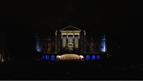 Projection Mapping Research Cnus Campaign Case Study Aaron Bell