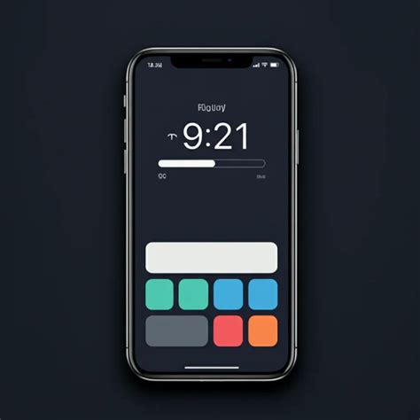 Unlocking Your Potential The Ultimate Guide To Bright Iq Tests 10