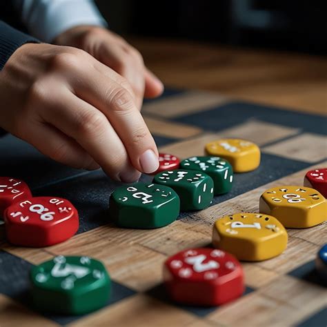 Comprehensive Development Of A Riskbased Decisionmaking Framework To Enhance Strategic Choices