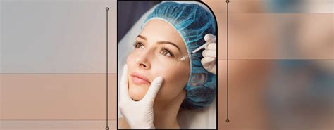 Daxxify Vs Botox Which Injectable Is Best For You