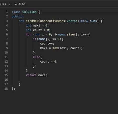 Ayushi Pandey On Linkedin 365 Days Of Dsa Daily Update 🕐 Day 104