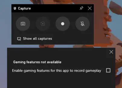 How To Screen Record On Any Laptop With Audio Movavi