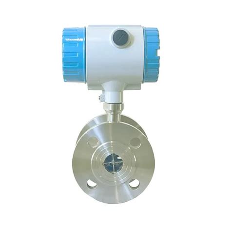 Liquid Water MA LCD Display V DN Water Meter Water Flowmeter RS Flow Meter And