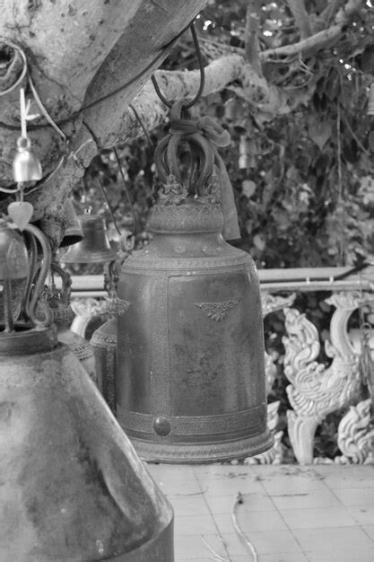 Close Up Of Kitchen Premium Photo