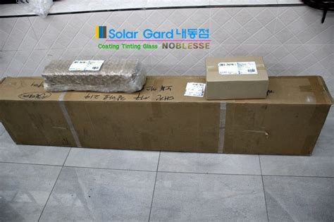 대전 수입차전동사이드스텝 전문점 퍼스트카에서 랜드로버 올뉴 디스커버리5 고급형 사이드발판 러닝보드 2열포지션 높이조절 디퍼런셜 고정대 에코파워캡 장착했습니다