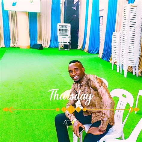 Gabriel Gabriel Come Let Worship God At Kakonda1 Facebook