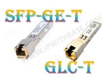 Stateless Vs Stateful Firewall IP With Ease