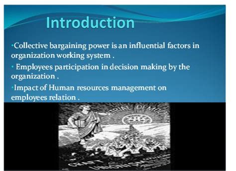 Unit 20 Employee Relations Assignment Puma Uk Assignment
