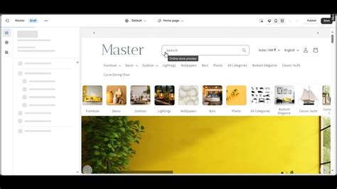 Master Shopify Theme Recommended Products By Metafields Products Youtube