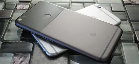 10 Things Android Users Hate About Iphones « Smartphones Gadget Hacks