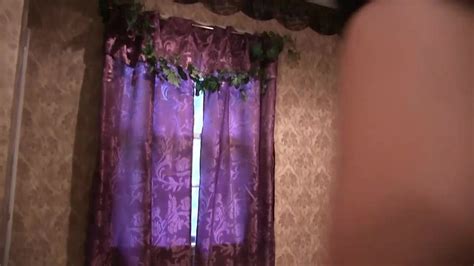 Bath Time Spankings Volume 1 Streaming Video On Demand Adult Empire
