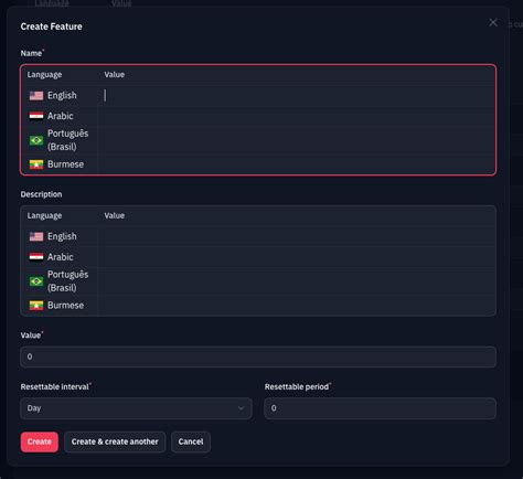 GitHub Tomatophp Filament Subscriptions Manage Your Subscriptions Like Spark For FilamentPHP