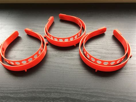 Mel Drumm On Linkedin Museum Museums Exhibits