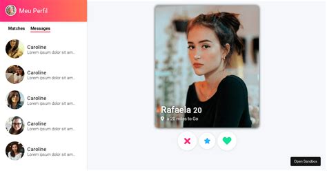 Dank Snowflake Cdp72x Codesandbox