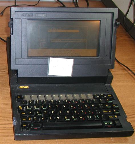 Vintage Computer Photos Subject Grid Gridcase