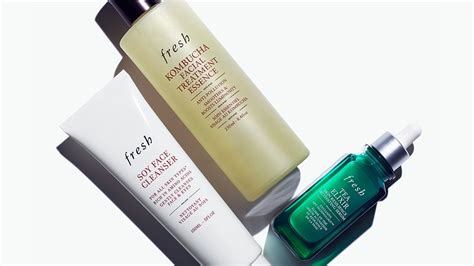 fresh (freshbeauty) | Official Pinterest account