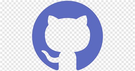 Free Download Github Computer Icons Icon Design Branching Github
