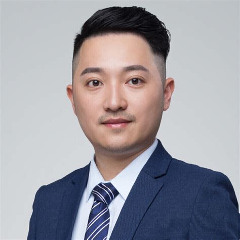 jian liu wirtschaftsinformatik business information systems