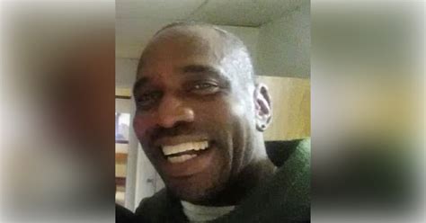 Obituary Information For Dwayne Villard