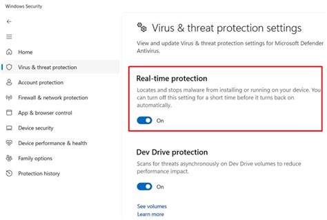 Quick And Easy Fixes Microsoft Word File Permission Error