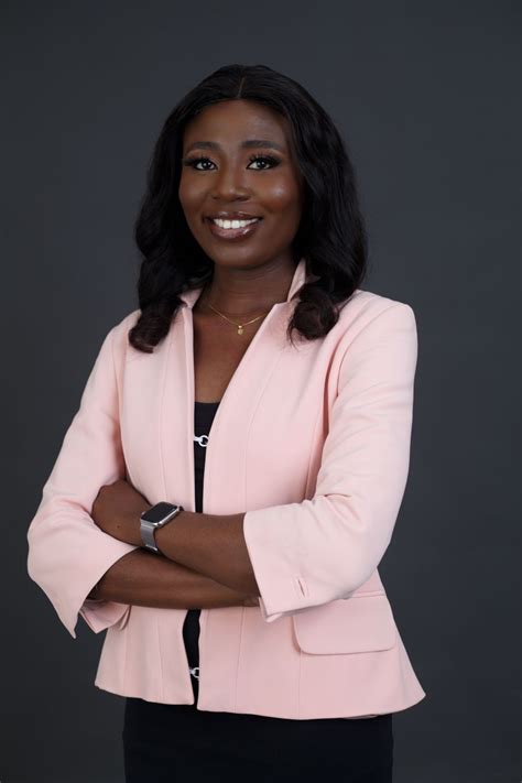 Adedayo Akinyandenu On Linkedin Team Team Racbc Rotman Uoft Business Management 28
