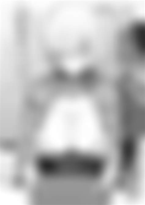 Doushia Terasu Mc Cosplayer Kanojo Ntr Manga Various English