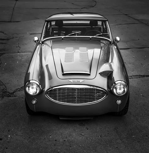 Steel Town Corvette Club Added Steel Town Corvette Club